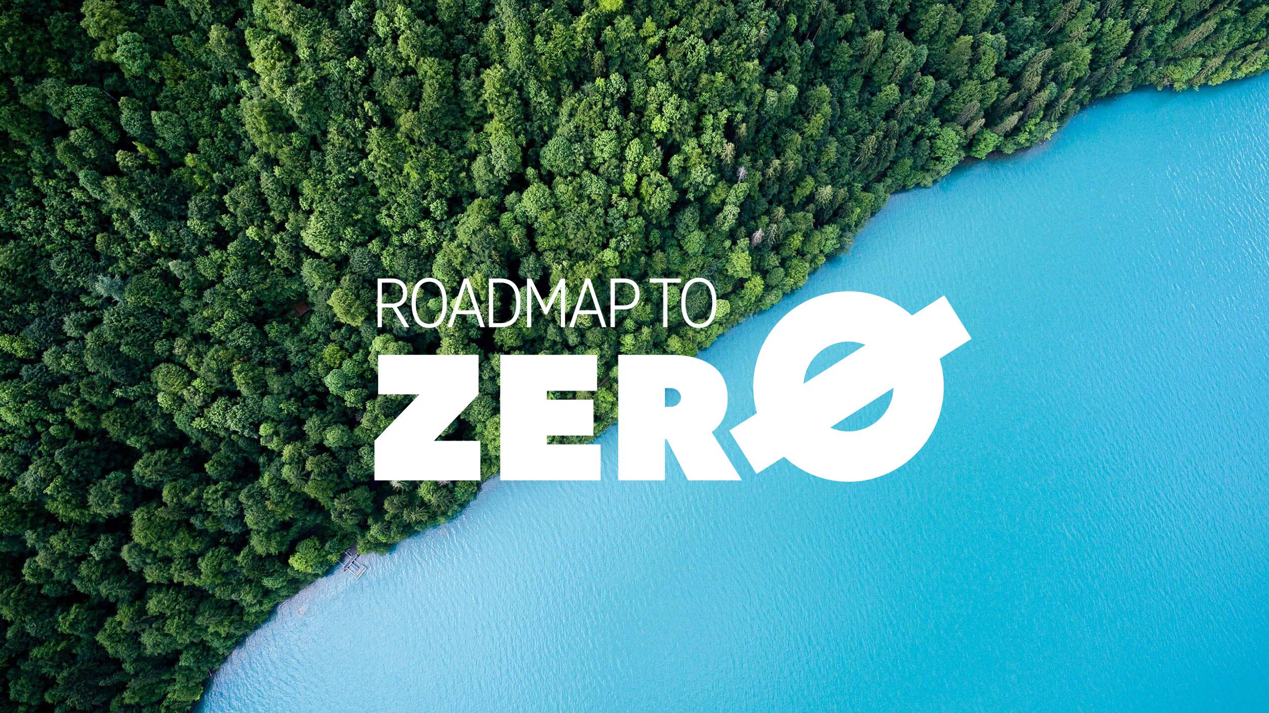 Zeology has been certified ZDHC Level 3 - Nera Tanning